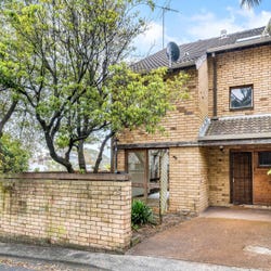 42-48 Glebe Street, Glebe, NSW 2037 - realestate.com.au