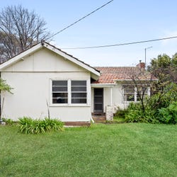483 Bluff Road, Hampton, VIC 3188 - realestate.com.au