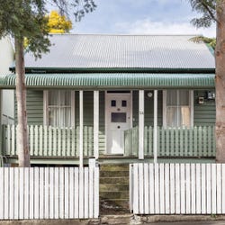 42-48 Glebe Street, Glebe, NSW 2037 - realestate.com.au