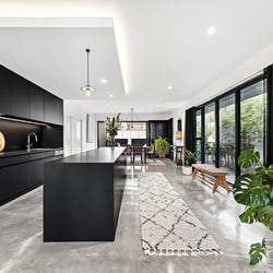 17 Southview Street, Bulli, NSW 2516 - realestate.com.au