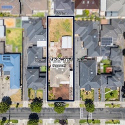 3/22 Hawker Street, Airport West, VIC 3042 - realestate.com.au