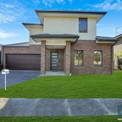15 Runlet Drive, Point Cook, VIC 3030 - realestate.com.au
