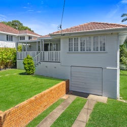 164 Manly Road, Manly West, QLD 4179 - realestate.com.au