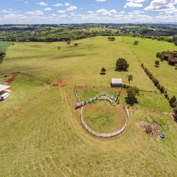 Laws Lane, Rous Mill (NSW) - Explore Local Property Market