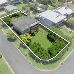 164 Manly Road, Manly West, QLD 4179 - realestate.com.au