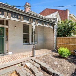 8 Nicholson Street, East Melbourne, VIC 3002 - realestate.com.au
