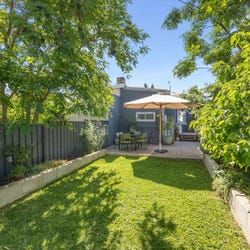 1 Spring Street, Perth, WA 6000 - realestate.com.au