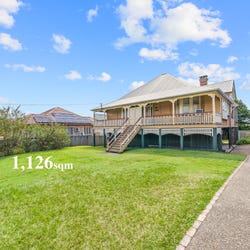 12 Highcrest Avenue, Wavell Heights, QLD 4012 - realestate.com.au