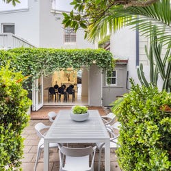 42-48 Glebe Street, Glebe, NSW 2037 - realestate.com.au