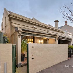 8 Nicholson Street, East Melbourne, VIC 3002 - realestate.com.au