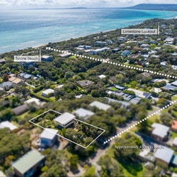 16 Anthony Court, Rye, VIC 3941 - realestate.com.au