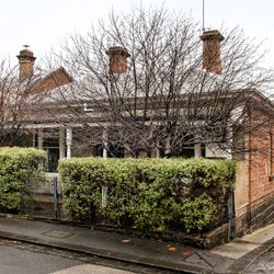 8 Nicholson Street, East Melbourne, VIC 3002 - realestate.com.au