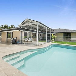 3 Vaucluse Place, Robina, QLD 4226 - realestate.com.au