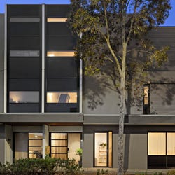 833 Collins Street, Docklands, VIC 3008 - realestate.com.au