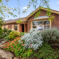 12 Springfield Avenue, Springfield, SA 5062 - realestate.com.au