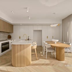 75 Woods Street, Newport, VIC 3015 - realestate.com.au