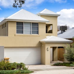 46 King Edward Street, South Perth, WA 6151 - realestate.com.au