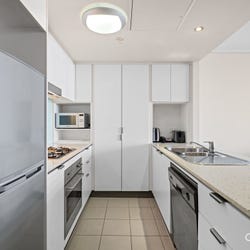 175 Eagle Street, Brisbane City, QLD 4000 - realestate.com.au