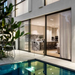 1 Gawith Court, Toorak, VIC 3142 - realestate.com.au