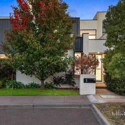7 Butler Street, Camberwell, VIC 3124 - realestate.com.au