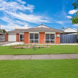 45 Samson Brook Drive, Wallan, VIC 3756 - realestate.com.au