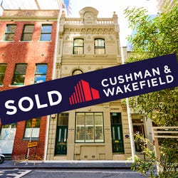 111 Bourke Street, Melbourne, VIC 3000 - realestate.com.au