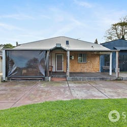 5 Young Place, Hamilton Hill, WA 6163 - realestate.com.au