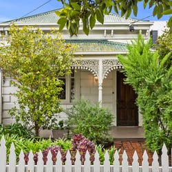 36 Dunlop Avenue, Ascot Vale, VIC 3032 - realestate.com.au