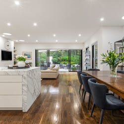 192A Williams Road, Toorak, VIC 3142 - realestate.com.au