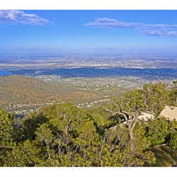 16 Sleipner Street, Mount Archer, QLD 4701 - realestate.com.au