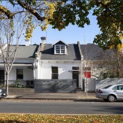 8 Nicholson Street, East Melbourne, VIC 3002 - realestate.com.au