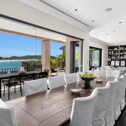 40 Ocean Road, Palm Beach, NSW 2108 - realestate.com.au