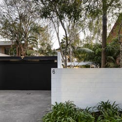 1 Gawith Court, Toorak, VIC 3142 - realestate.com.au
