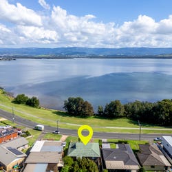 247 Reddall Parade, Mount Warrigal, NSW 2528 - realestate.com.au