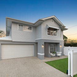 114 Mein Street, Hendra, QLD 4011 - realestate.com.au