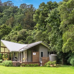 123A Beach Road, Berry, NSW 2535 - realestate.com.au