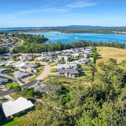 17 Mulloway Circuit, Merimbula, NSW 2548 - realestate.com.au