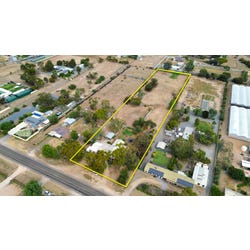 19 Road Train Drive, Two Wells, SA 5501 - realestate.com.au
