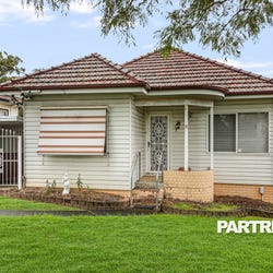 36 Nottingham Street, Northmead, NSW 2152 - realestate.com.au