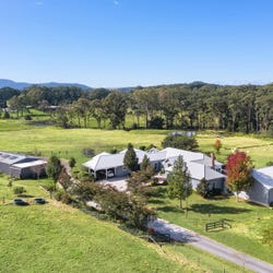 123A Beach Road, Berry, NSW 2535 - realestate.com.au