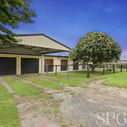 200 Mccabe Road, Woodford, QLD 4514 - realestate.com.au