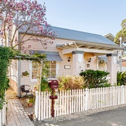 91 Callows Road, Bulli, NSW 2516 - realestate.com.au