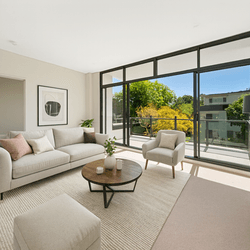 3/44 Burns Bay Road, Lane Cove, NSW 2066 - realestate.com.au