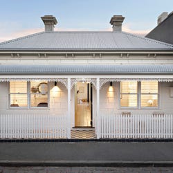 97 Danks Street, Albert Park, VIC 3206 - realestate.com.au