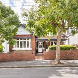 42-48 Glebe Street, Glebe, NSW 2037 - realestate.com.au