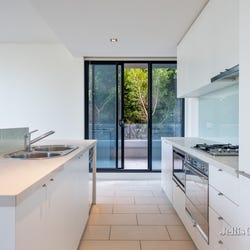 L 3 747 Collins Street, Docklands, VIC 3008 - realestate.com.au