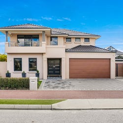 31 George Street, Stirling, WA 6021 - realestate.com.au