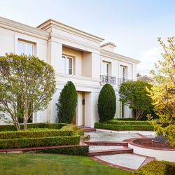 61 Clendon Road, Toorak, VIC 3142 - realestate.com.au