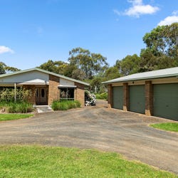 1/113 Justice Road, Cowes, VIC 3922 - realestate.com.au
