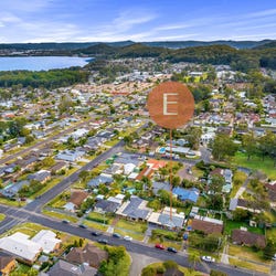 27 Kookaburra Street, Kincumber, NSW 2251 - realestate.com.au